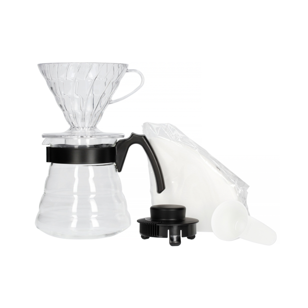 EQUIPMENT – Morrow Coffee